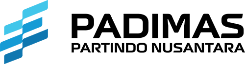 Contact Us | PADIMAS